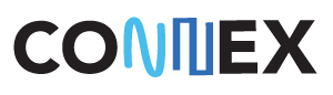 Login | CONNEX