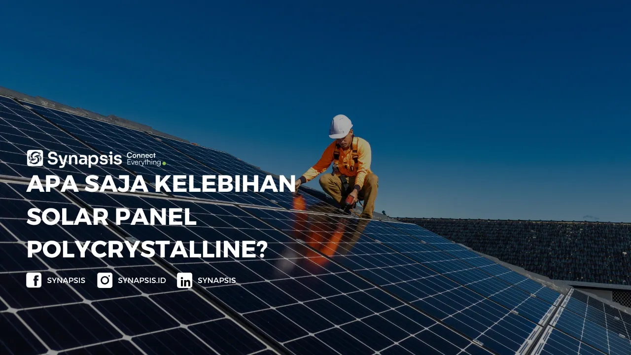 Solar Panel Mono vs Poly: Pilih Mana untuk Industri Tambang? - Blog ...
